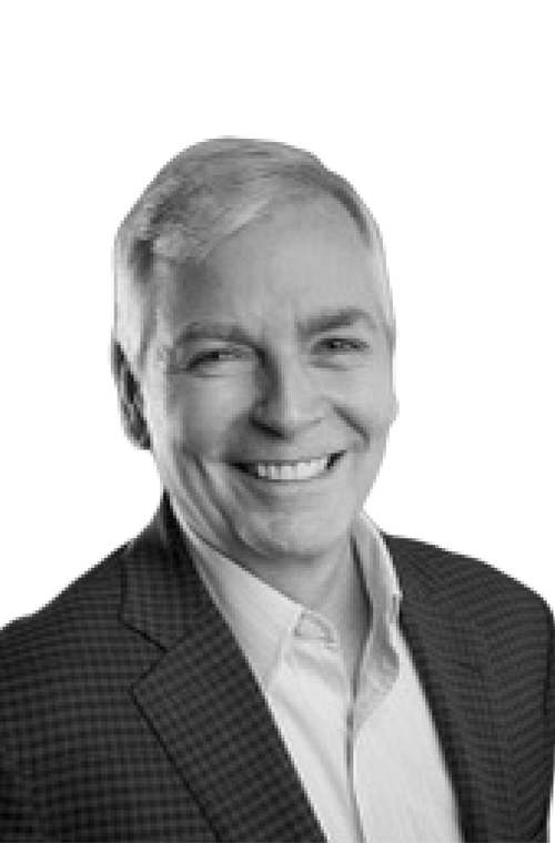 Vertica Capital Partners